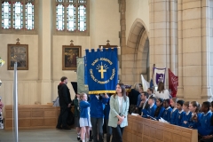 Good Shepherd Celebration, 2024 - Diocese of Leeds Photographs