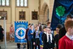 Good Shepherd Celebration, 2024 - Diocese of Leeds Photographs