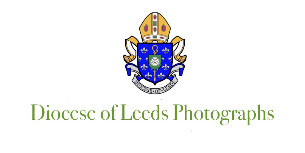 Diocese of Leeds Photographs